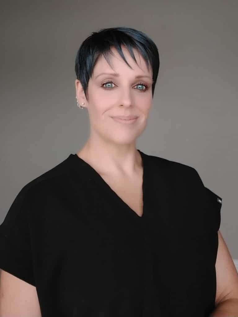 About Us – Ultimate Image MedSpa