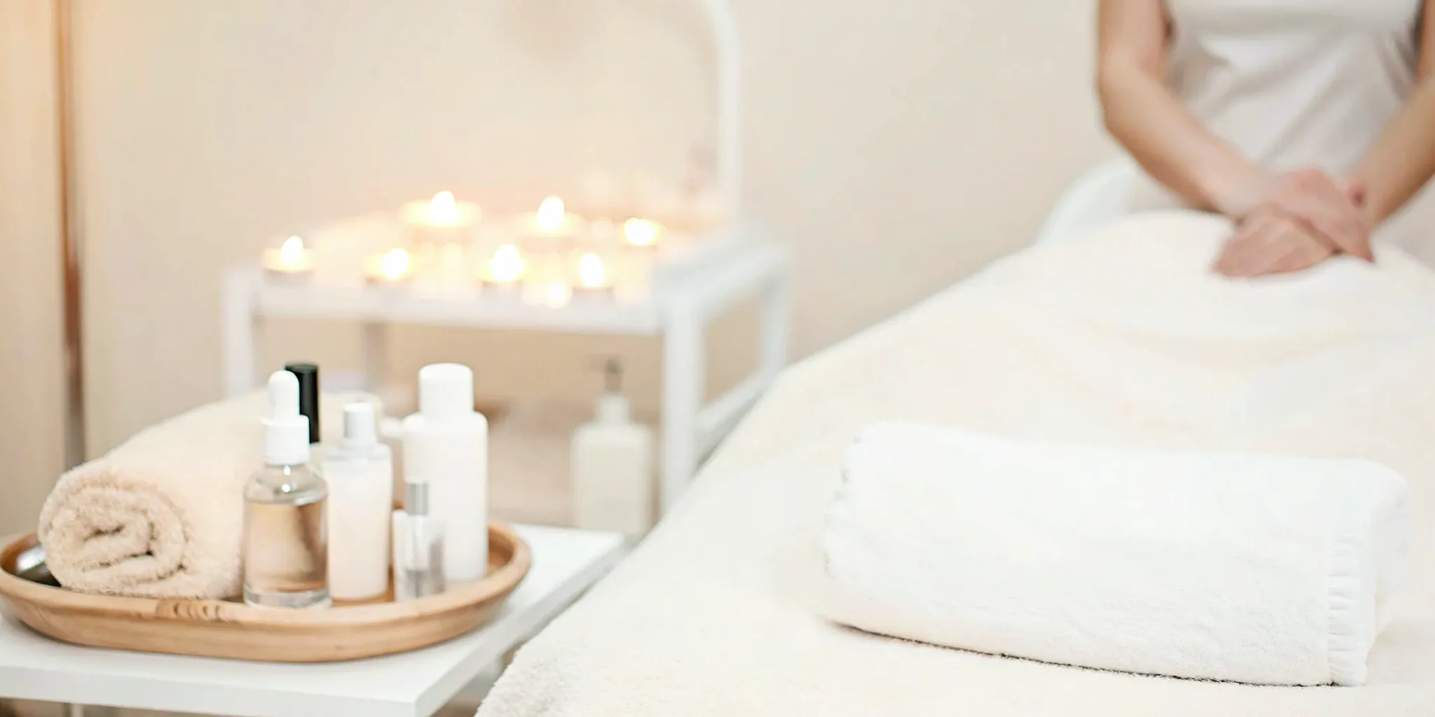 Body Contouring Before & After: Realistic Expectations – Ultimate Image ...